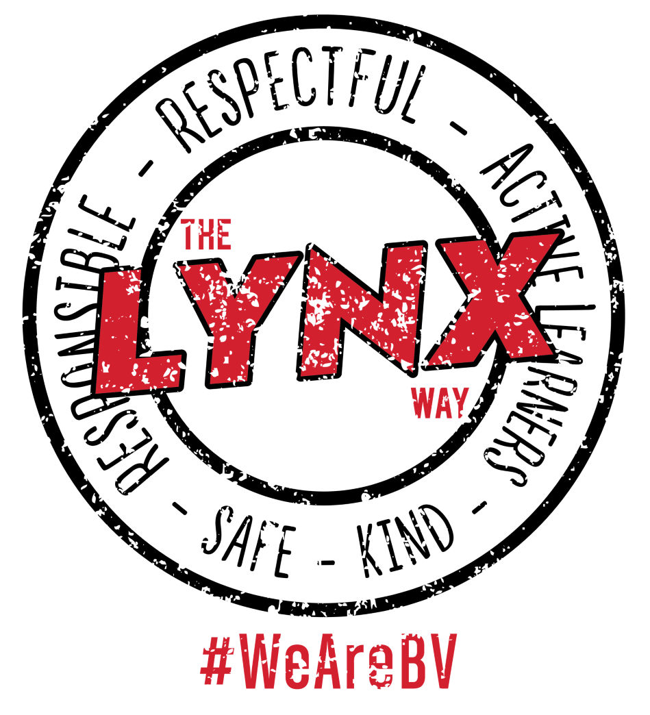 Home | Brandon Valley Intermediate School