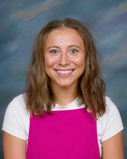 Staff | Brandon Elementary