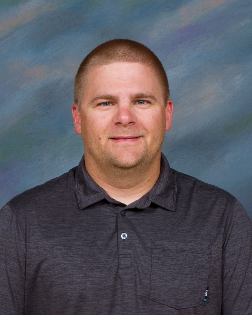 Staff | Brandon Valley Intermediate School