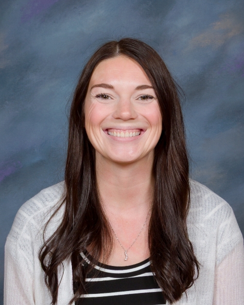 Staff | Inspiration Elementary