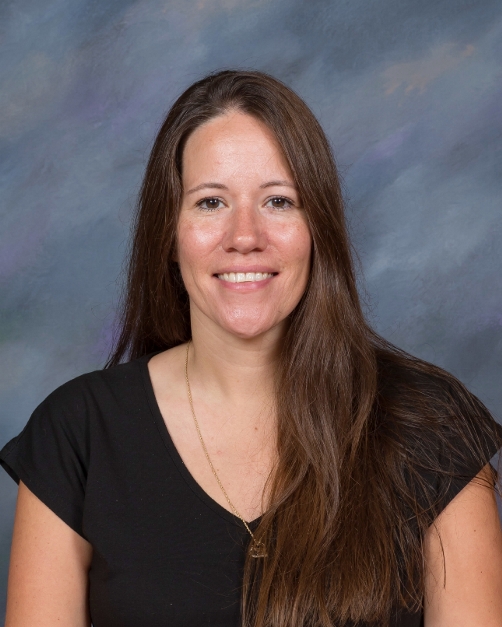 Staff | Brandon Valley Intermediate School