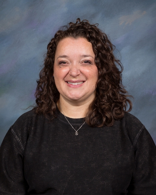 Staff | Robert Bennis Elementary
