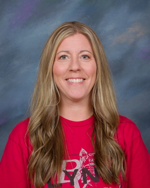 Staff | Fred Assam Elementary