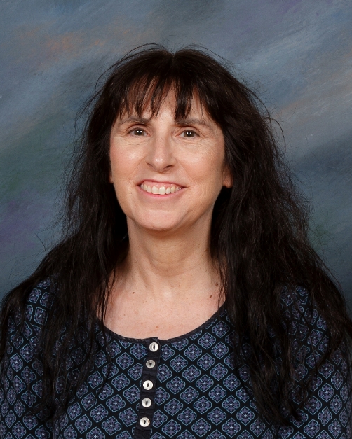 Staff | Brandon Valley Middle School