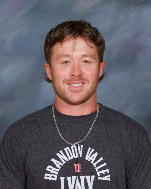 Staff | Brandon Valley Middle School