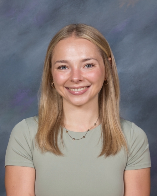 Staff | Brandon Valley Intermediate School