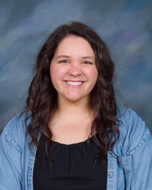 Staff | Inspiration Elementary