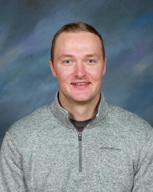 Staff | Inspiration Elementary