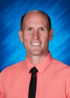 Staff | Brandon Valley High School