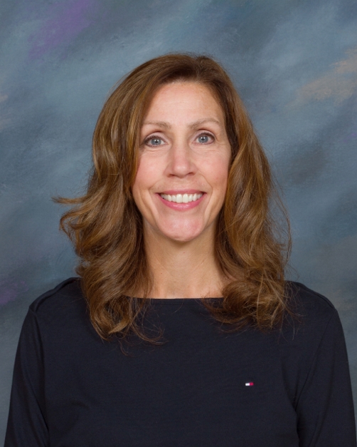 Staff | Brandon Valley Intermediate School