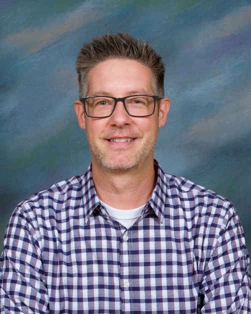 Staff | Brandon Elementary