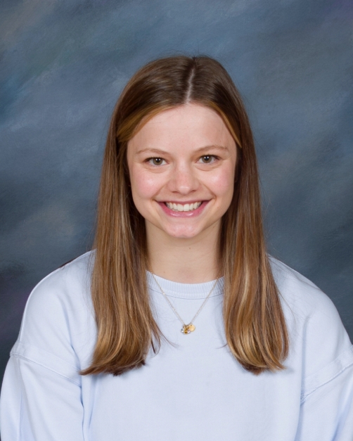 Staff | Brandon Elementary