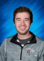 Staff | Brandon Valley High School