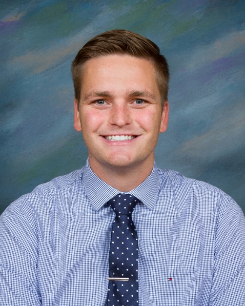 Staff | Brandon Elementary