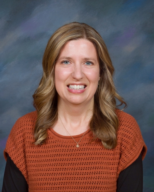 Staff | Inspiration Elementary