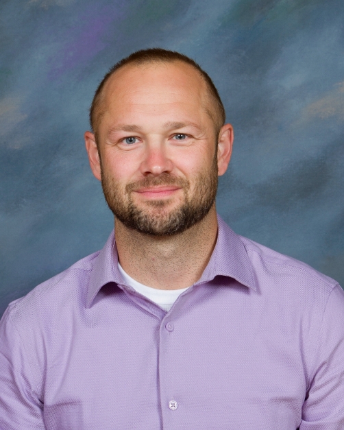 Staff | Brandon Valley Intermediate School