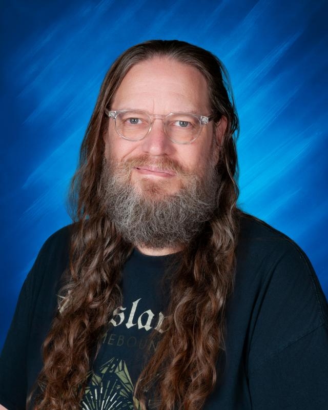 Staff | Brandon Valley High School