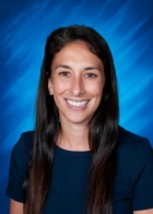 Staff | Brandon Valley Intermediate School