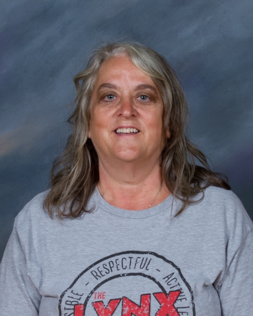 Staff | Brandon Valley Middle School