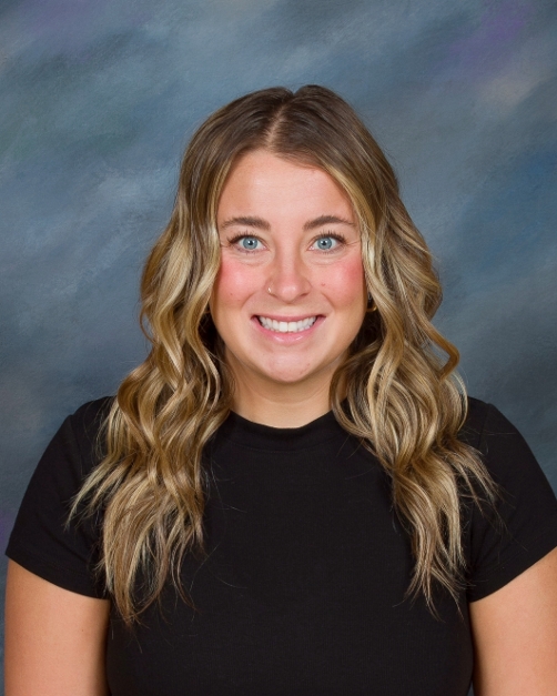 Staff | Brandon Elementary