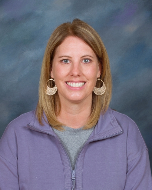 Staff | Brandon Elementary