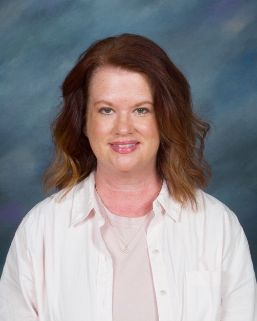 Staff | Brandon Elementary