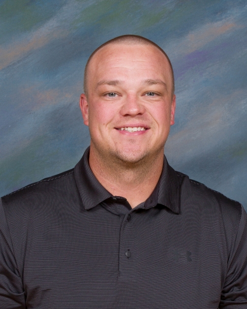 Staff | Brandon Valley Intermediate School