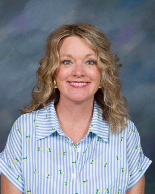 Staff | Inspiration Elementary