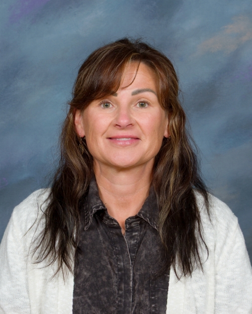 Staff | Brandon Valley Intermediate School