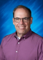 Staff | Brandon Valley District Office