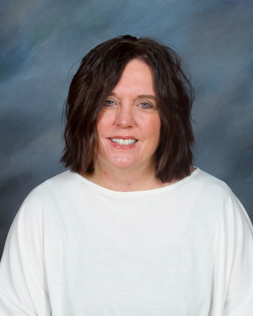 Staff | Brandon Elementary