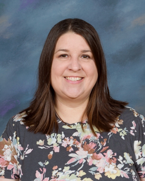 Staff | Brandon Valley Intermediate School