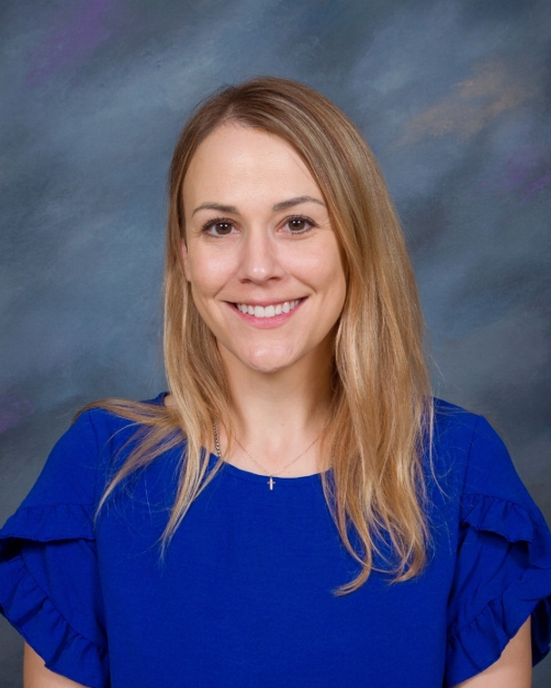 Staff | Brandon Valley Intermediate School