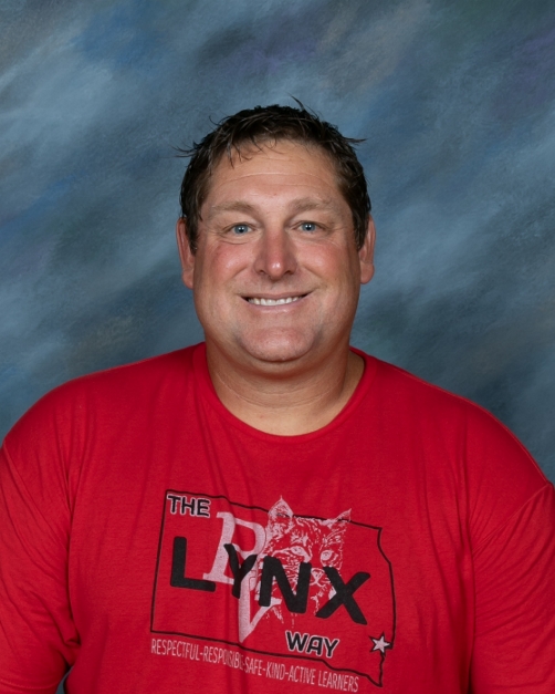 Staff | Brandon Valley Middle School