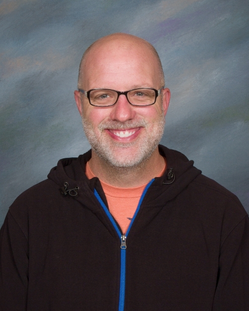 Staff | Robert Bennis Elementary