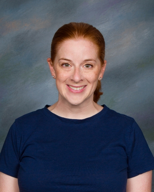 Staff | Robert Bennis Elementary