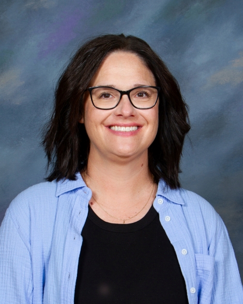 Staff | Brandon Valley Middle School