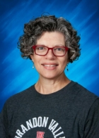 Staff | Brandon Valley District Office