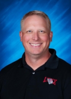 Staff | Brandon Valley High School