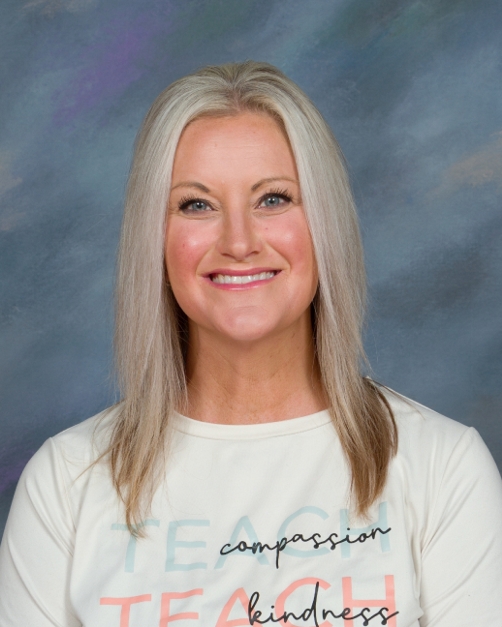 Staff | Brandon Valley Intermediate School