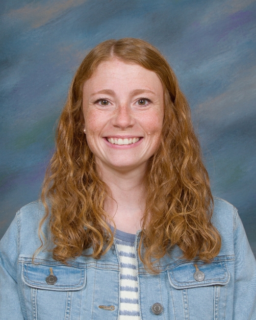 Staff | Brandon Elementary