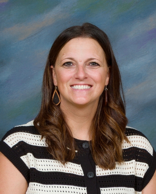 Staff | Brandon Elementary
