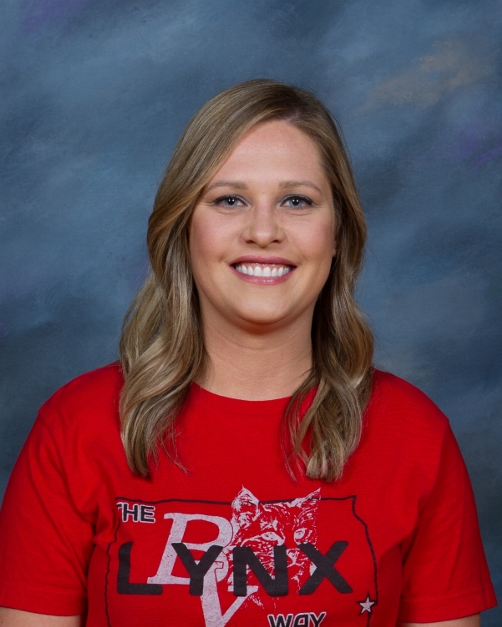 Staff | Brandon Valley Middle School