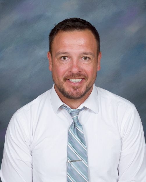 Staff | Brandon Elementary