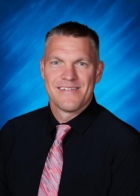 Staff | Brandon Valley High School