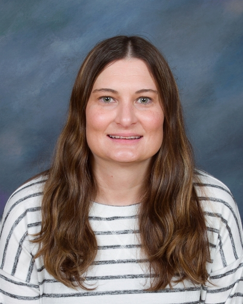 Staff | Brandon Elementary