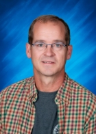 Staff | Brandon Valley High School