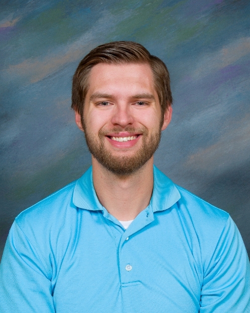 Staff | Brandon Elementary