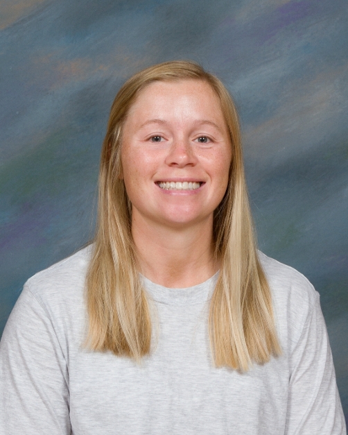 Staff | Brandon Valley Intermediate School