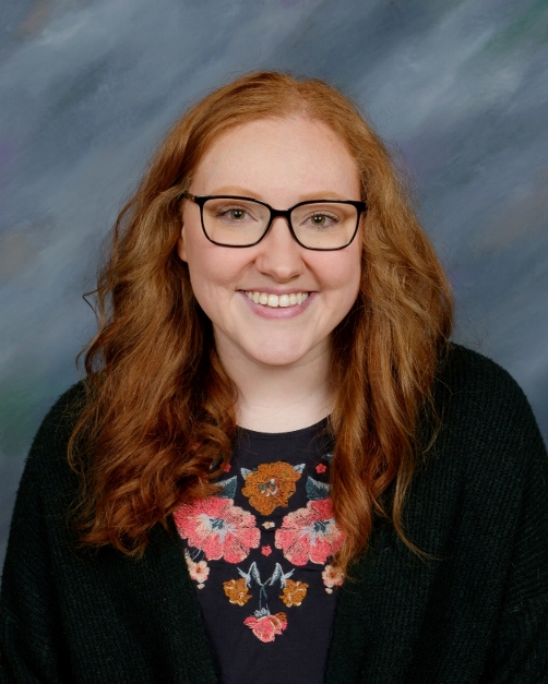 Staff | Fred Assam Elementary